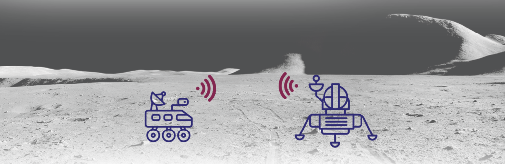 Stories - Mission Control