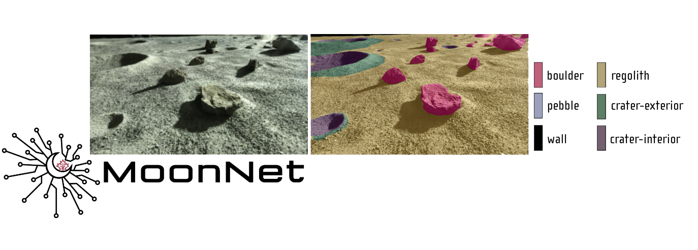 Spacefarer AI - Mission Control