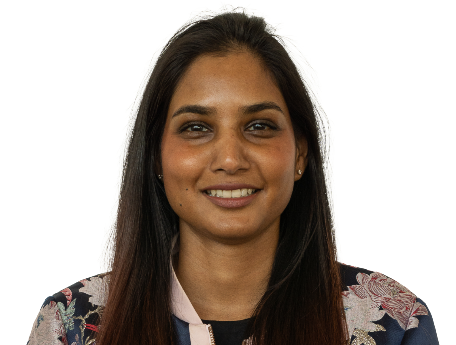 Team - Mission Control