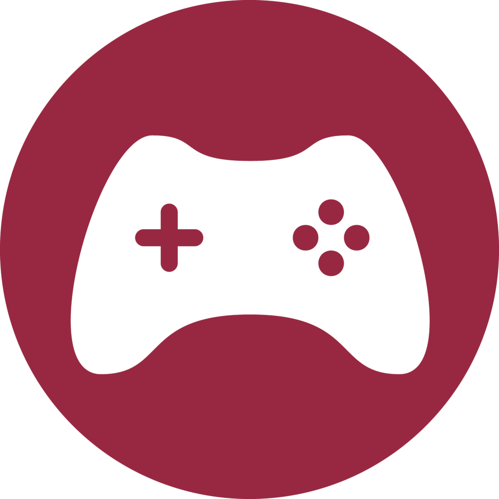 Spacefarer - Mission Control