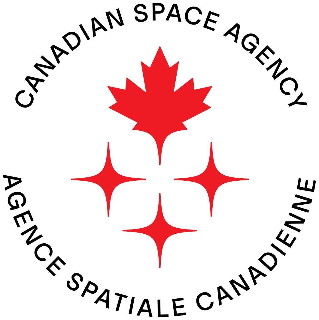 About - Mission Control