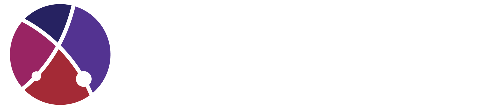 Mission Control | Software for Earth, Moon, and Mars